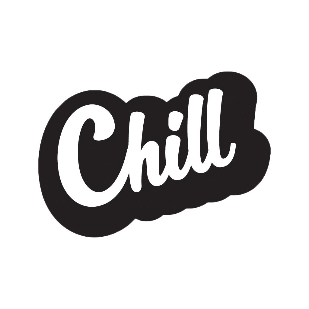 www.chillbrandhi.net